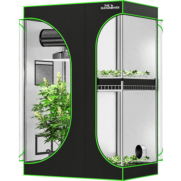 AutoFlower Super Soil Concentrate Large Selection | The Bud Grower